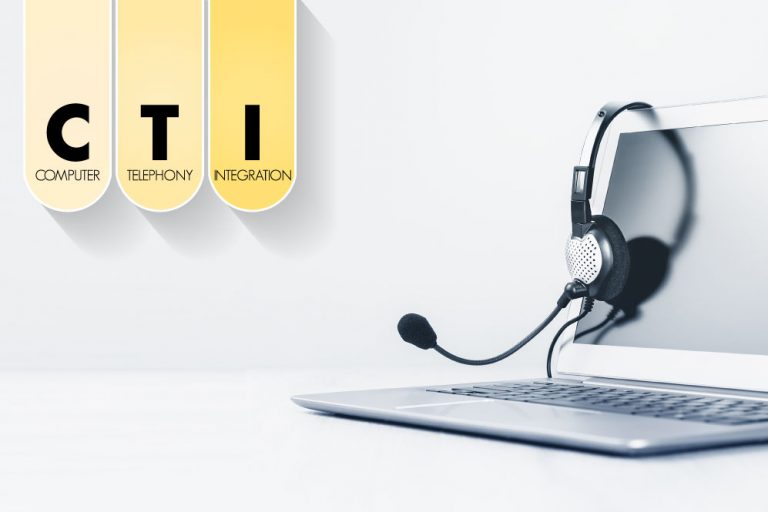 コラム｜コールセンターの二大課題とは？ 解決に導く「クラウドCTI」の機能も紹介！｜NTTビズリンク